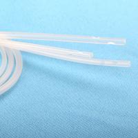 China medical disposable supplies sputum suction tube ICU intensive critical care tube closed suction system catheter for sale