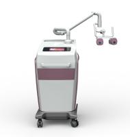 China Breast therapy Mastopathy Treatment Apparatus for breast benign disease IM02 for sale