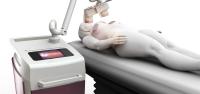 China Breast therapy Mastopathy Treatment Apparatus for breast benign disease IM02 for sale