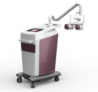 China Breast therapy Mastopathy Treatment Apparatus for breast benign disease IM02 for sale