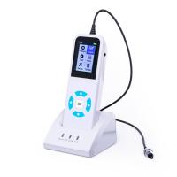 China OAE Hearing Test Equipment Newborn Diagnostic Audiometer Hosipital for sale