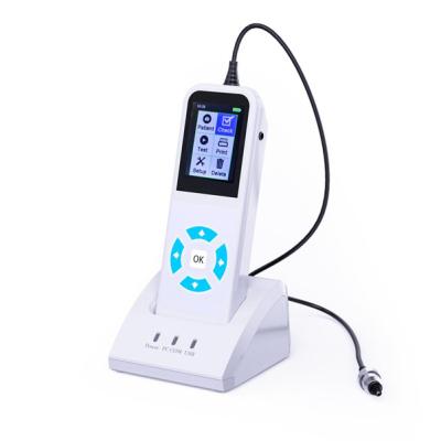 China OAE Hearing Test Equipment Newborn Diagnostic Audiometer Hosipital for sale