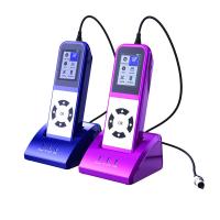 China OAE Hearing Test Equipment Newborn Diagnostic Audiometer Hosipital for sale