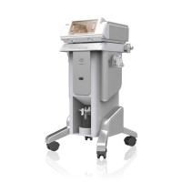 China Factory price for the Wound debridement system ultrasonic wound debridement machine for sale
