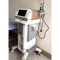 China Factory price for the Wound debridement system ultrasonic wound debridement machine for sale