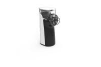 China Household Portable Mesh Nebulizer For Kid Baby for sale