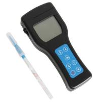 China Only need 15S!! Rapid and high accuracy portable ATP meter hygiene system with swab for sale