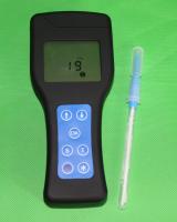 China Only need 15S!! Rapid and high accuracy portable ATP meter hygiene system with swab for sale