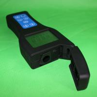 China Only need 15S!! Rapid and high accuracy portable ATP meter hygiene system with swab for sale