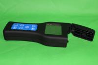 China Only need 15S!! Rapid and high accuracy portable ATP meter hygiene system with swab for sale