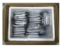 China Only need 15S!! Rapid and high accuracy portable ATP meter hygiene system with swab for sale