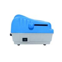China Newest Syringe Destroyer/Destroy disposable syringe Needle Burner for sale