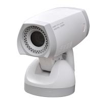 China Professional Video Colposcope Endoscope Gynaecology Colposcope CE03 for sale