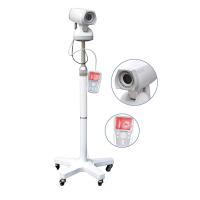 China Professional Video Colposcope Endoscope Gynaecology Colposcope CE03 for sale