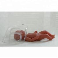 China Neonatal Oxygen Hood comfortable oxygen environment for neonates/Medical consumable for sale