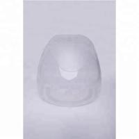China Neonatal Oxygen Hood comfortable oxygen environment for neonates/Medical consumable for sale