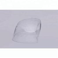 China Neonatal Oxygen Hood comfortable oxygen environment for neonates/Medical consumable for sale