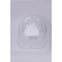 China Neonatal Oxygen Hood comfortable oxygen environment for neonates/Medical consumable for sale