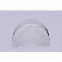 China Neonatal Oxygen Hood comfortable oxygen environment for neonates/Medical consumable for sale