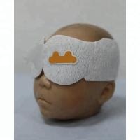 China Eye mask with CE  certificate Neonatal Eye care phototherapy Mask NPE01 for baby eyes care for sale