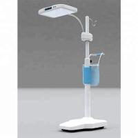 China Neonatal phototherapy lamp for infant PIL01/ phototherapy lamp for sale