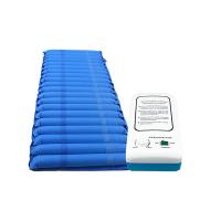 China Alternative Pressure Bed Medical Air Mattress With Pump for sale
