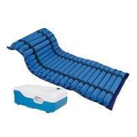 China Alternative Pressure Bed Medical Air Mattress With Pump for sale