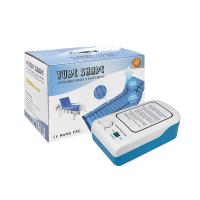 China Alternative Pressure Bed Medical Air Mattress With Pump for sale