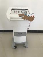 China Popular Physiotherapy equipment Trolley Bone Trauma Therapeutic Apparatus for sale