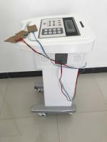 China Popular Physiotherapy equipment Trolley Bone Trauma Therapeutic Apparatus for sale