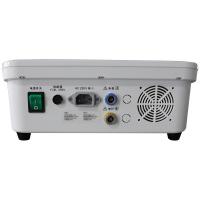 China Nerve Muscle Physical Therapy Rehabilitation Equipment Electrical Stimulation Therapy for sale