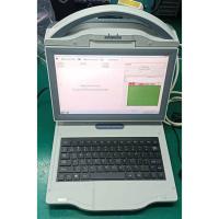 China 2022 New Arrival Medical Pediatrics Diagnostic Adult Child Ultrasonic Bone Density Scanner for sale