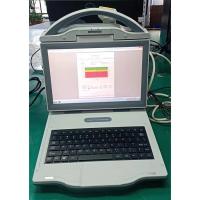 China 2022 New Arrival Medical Pediatrics Diagnostic Adult Child Ultrasonic Bone Density Scanner for sale