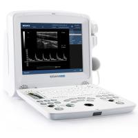 China Best Price Edan DUS 60 B/W PW black and white ultrasound machine for sale