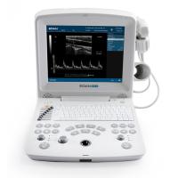China Best Price Edan DUS 60 B/W PW black and white ultrasound machine for sale
