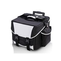 China Best Price Edan DUS 60 B/W PW black and white ultrasound machine for sale