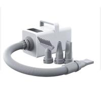 China Professional Pet Grooming Blower Cat Dog Pet Hair Dryer for sale