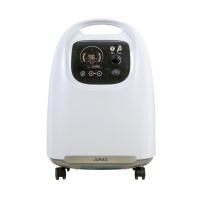 China Medical Grade Portable Oxygen Concentrator for sale