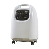 China Medical Grade Portable Oxygen Concentrator for sale