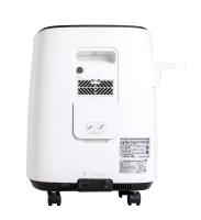 China 10L Purity High Density Hospital and Household Oxygen Concentrator Respiratory and Pulmonary Disease care for sale