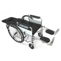 China Quality products unique design fully lie comfortable wheelchair for sale