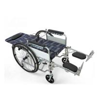 China Quality products unique design fully lie comfortable wheelchair for sale
