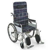 China Quality products unique design fully lie comfortable wheelchair for sale