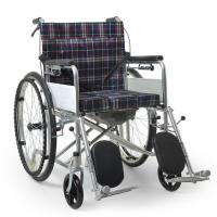 China Hot selling China cheap Promotional hottest online wholesale sales half-lie wheelchair for sale