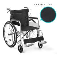 China Hot selling Creative products high quality cheap price wheelchair soft seat for sale