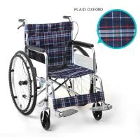 China Hot selling Creative products high quality cheap price wheelchair soft seat for sale