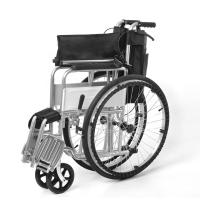 China Hot selling Creative products high quality cheap price wheelchair soft seat for sale