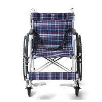 China Hot selling Creative products high quality cheap price wheelchair soft seat for sale