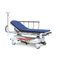China Best price Medical Equipments Hospital Operation Room Trolley for sale