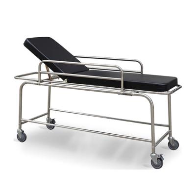 China Hot sale Stainless steel electric operating theatre examination table for sale